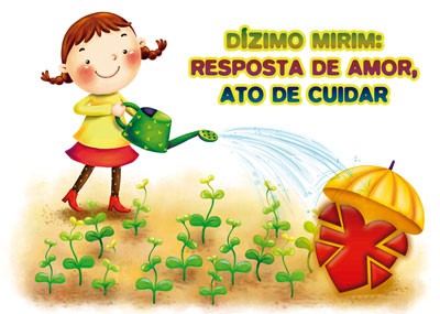 Solaris Artes Gráficas - Gráfica Católica 24h - Cartão com Oração do ...